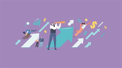 Aarrr Vs Rarra Which Growth Model Will Work Best For Your Product Chameleon