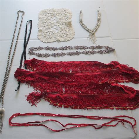 Belly Dance Accessories Etsy