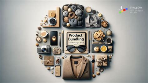 Product Bundling Smart Selling Or Overwhelming The Customer With