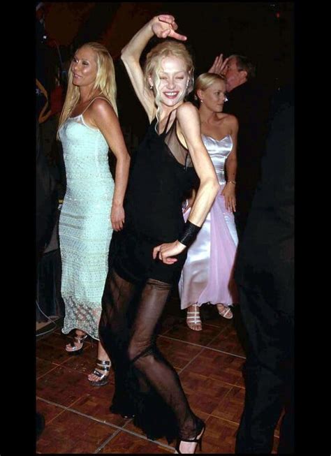 Portia De Rossi 2000