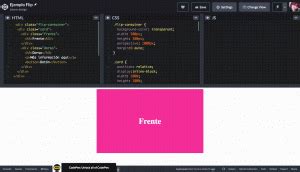 Freebies Del Mes Generadores CSS El Blog De Aleare Design