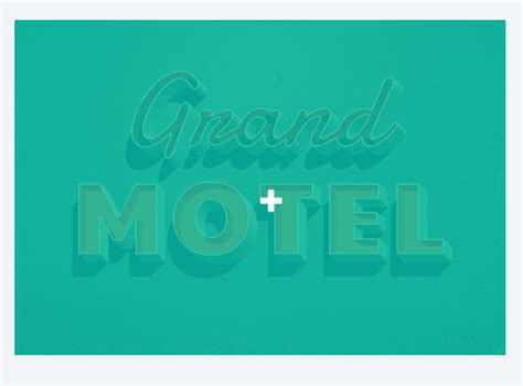 Html How Can I Make Hover Effect On Image With Caption Stack Overflow