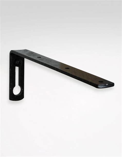 Angle Bracket Stainless Steel Several Sizes Hasta Home Welcome
