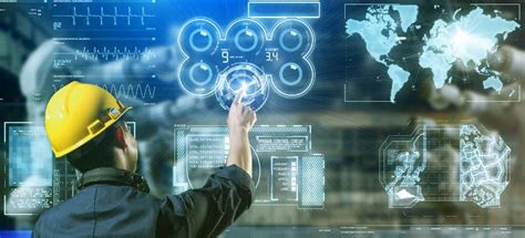 Digitization Digitalization Digital Transformation SYSPRO Blog