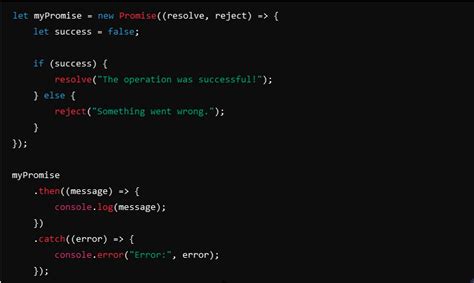 Best Practices For Error Handling In React Applications