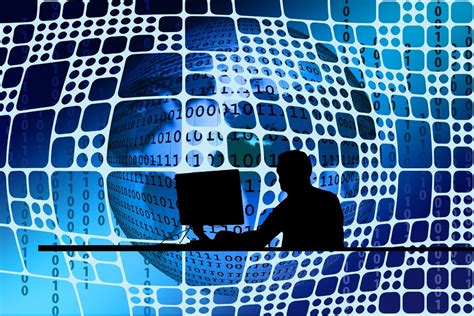 wsl の linux ディストリビューションを既定ユーザーで起動する方法について acorn blog tech