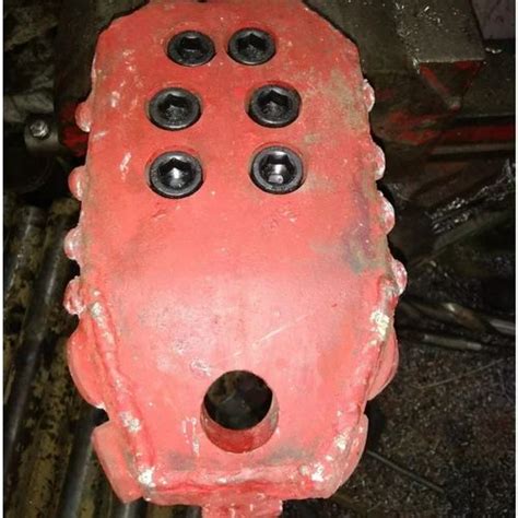 Hdd Drill Bit At Rs 2800 Piece Horizontal Directional Drilling Bit In