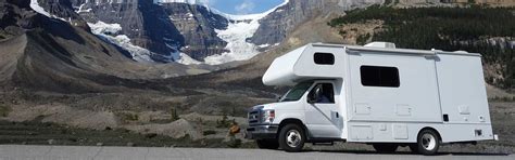 Class C Rv Ckd Service