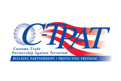 C TPAT Certified ACE Heavy Haul Heavy Haul And Super Load Transport Provider