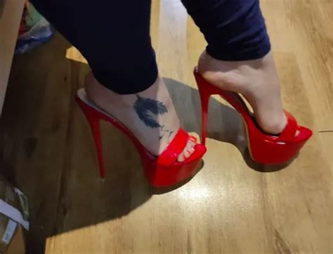 Sexe Milf Feet Nude Pics Xhamster