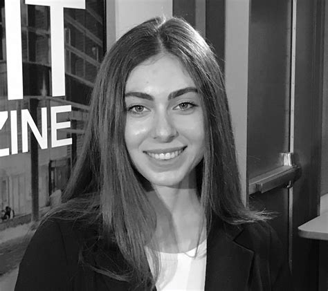 Sonya Kisss Instagram Twitter And Facebook On Idcrawl