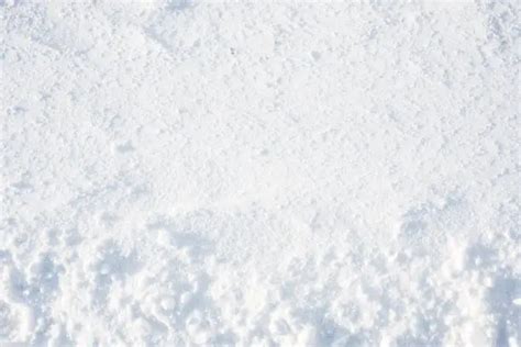 30k 눈 텍스처 사진 Unsplash에서 무료 이미지 다운로드