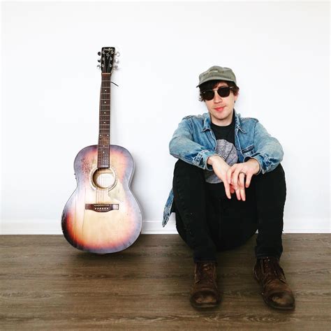 Jack Ackroyd Jack Ackroyd Added A New Photo — In