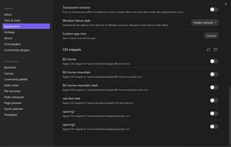 Daily Note Links For Date Properties Dont Update Properly Bug