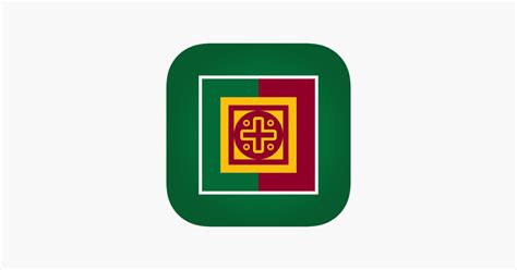 ‎DolEx Money Transfer on the App Store