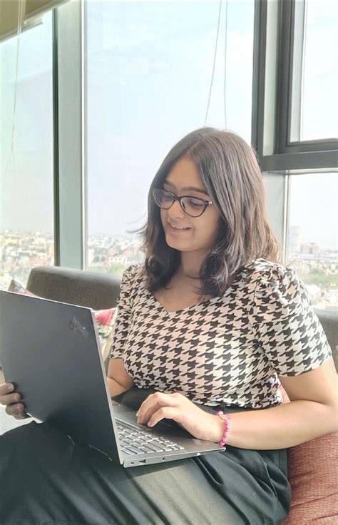 Mahima Hans On Linkedin Servicebased Datastructures Jobswitch