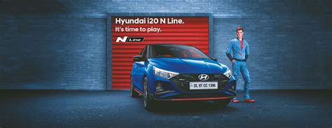 Hyundai Cars Sedan Suv Hatchback Ev Hyundai Motor India