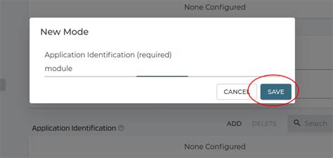 Microsoft 365 Ssn Docs