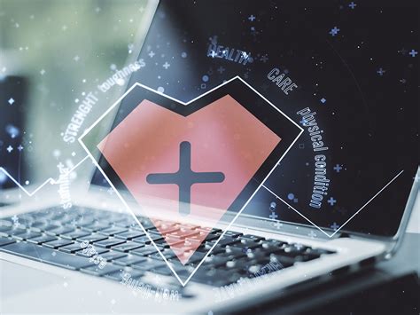 Healthcare Industry Under Siege Latest String Of Ransomware Attacks Renews Emphasis On
