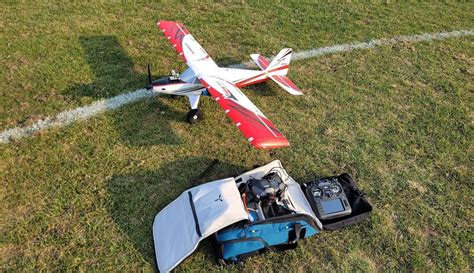 Turbo Timber Evolution Tte Build Px4 오토파일럿 사용자 설명서 V114