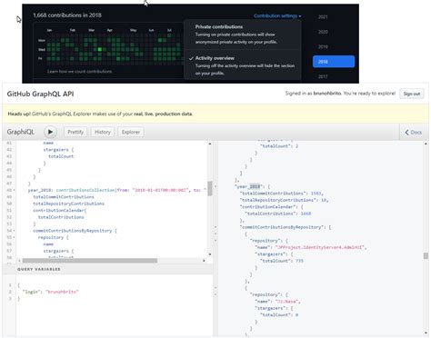 Improvements At Graphql Queries · Issue 1043 · Anuraghazragithub