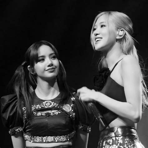 ⭐𝒮𝓉𝒶𝓇 ℛ𝓊𝓆𝓎𝒶 Youtube