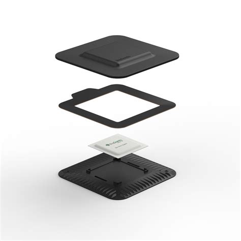 Bugscents Sentry Bed Bug Detector Consumer Pack Bugscents Sentry Bed Bug Detector Consumer Pack