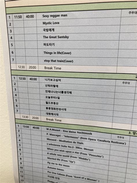 제8극장 오랜만의 공연이라 많이 떨렸습니다 아직까지도 두근두근 하기도 하고 아까의 장면들이 머리속에서 맴돌기도 합니다 와주신 분들 정말 반갑고 감사했습니다 사진은