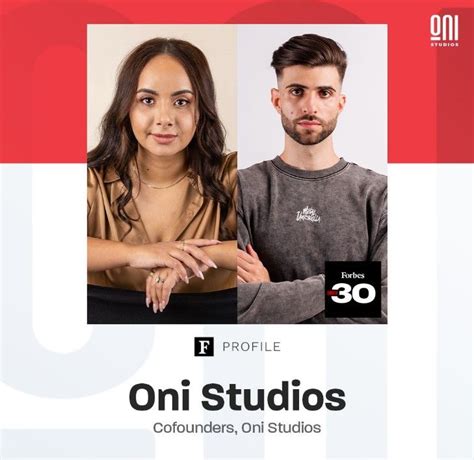 Daniela Ali On Linkedin Forbes Forbes30under30 Gaming 12 Comments