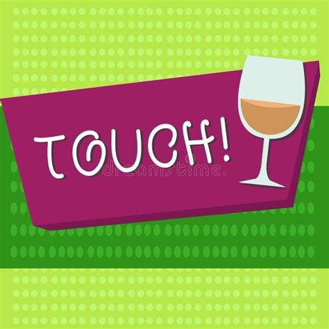 Interfere Stock Illustrations 459 Interfere Stock Illustrations