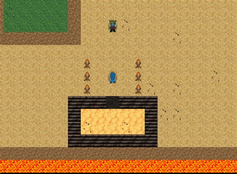 Empire By Raccoonboy79 At BYOND Games