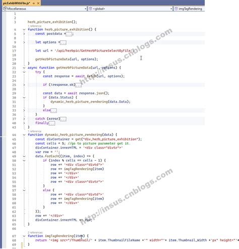 asp mvc，angularjs和vue js呈现文件图片 insus 博客园
