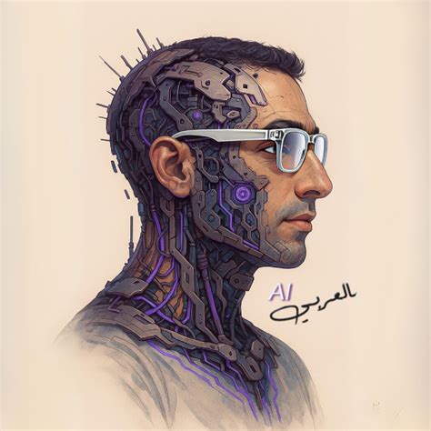 اداة ذكاء اصطناعي مجانية تعمل بيها خرائط ذهنية تنظملك مخك و توفر عليك