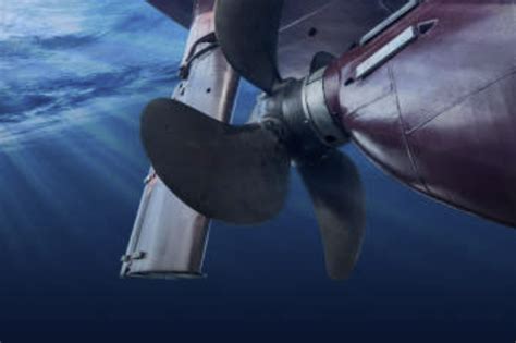 Electrifying the Waves: A Deep Dive into Hybrid Electrical System Architecture for Ships ...