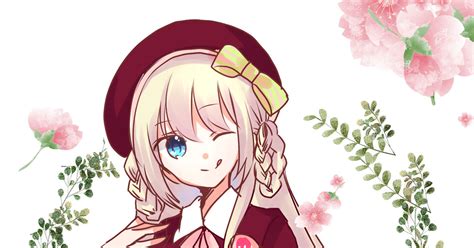 オリジナル らくがき詰め合わせ 艾翳のイラスト Pixiv