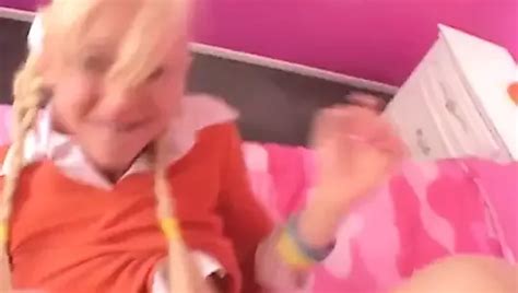 Leandra James Xhamster