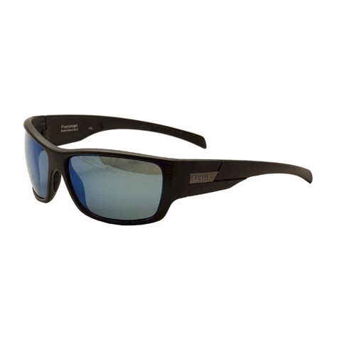 Best Hiking Sunglasses For Men In 2022 Best Hiking