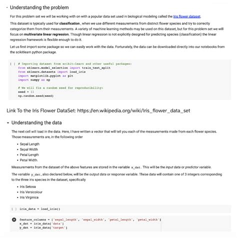 Solved Understanding The Problem For This Problem Set We Chegg