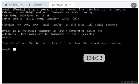 cloudquery实战 谁说没有一款一体化数据库操作管控云平台了？ csdn博客