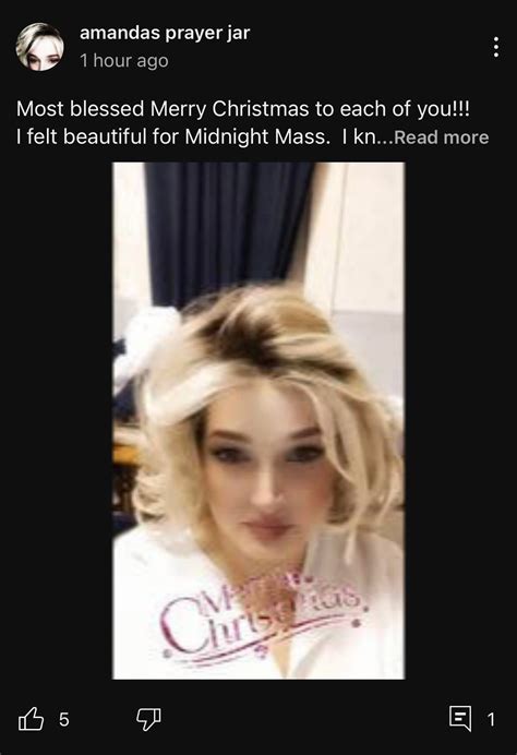 Some Of You Need To Stop Abusing Filters Rbottomfeedersofyt
