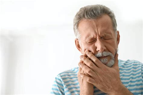What Is The Fastest Way To Heal Denture Sores And Stop Gum Rubbing