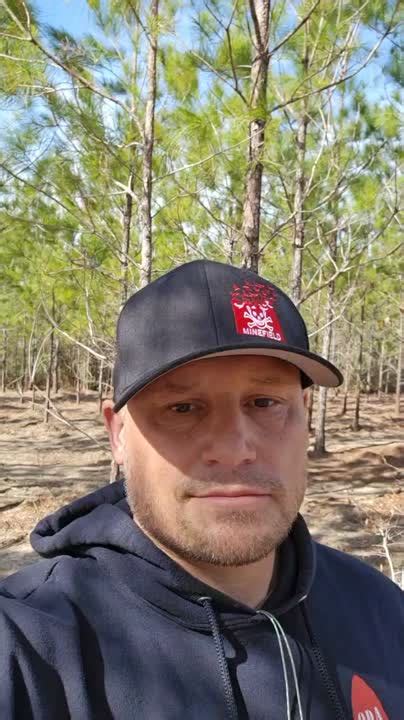 Chris Robie Robishaw On Linkedin Hello Network Just A Quick Note From Our Ceo In Response To