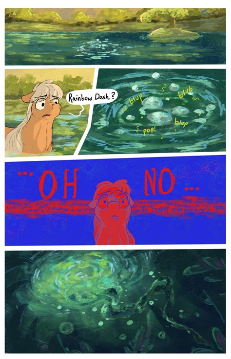 Tpop Applejack Is A Strong Drink 26 By Seventozen On Deviantart
