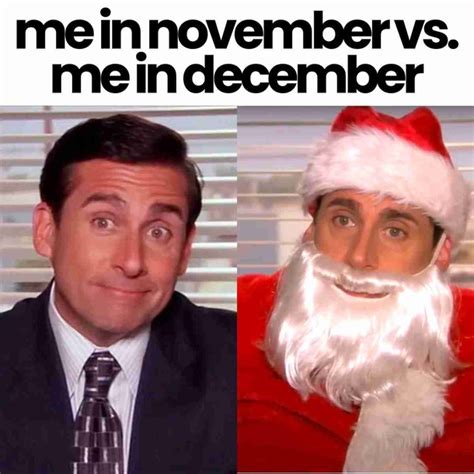 10 Christmas Memes That Will Get You Ready For The Holiday Early