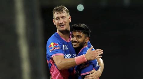 Ipl 2021 Pbks Vs Kkr Live Cricket Score Streaming Online Today Match On