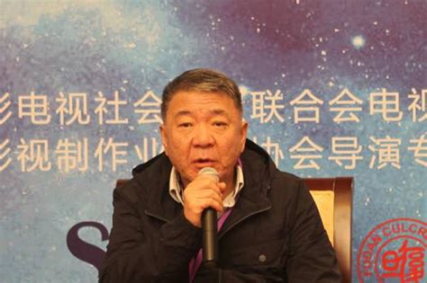 12名导上海激论 现实主义题材电视剧再成热点手机新浪网