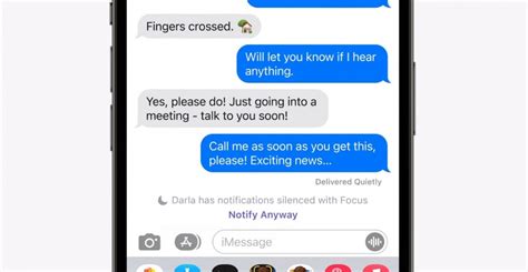 IOS Overhauls Facetime And Maps Brings Babe Else GSMArena Com News
