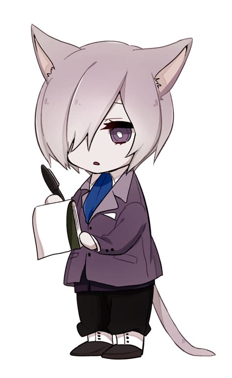 Friday Shisha No Teikoku Image By Leftover36 2217952 Zerochan