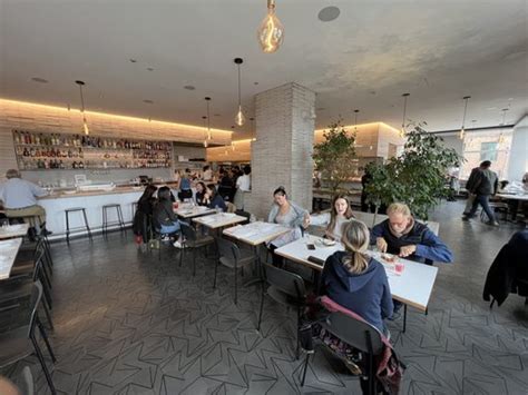 Misi 2285 Photos And 660 Reviews 329 Kent Ave Brooklyn New York
