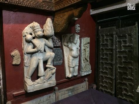 Coocos Den In Lahores Old Heera Mandi Desiblitz